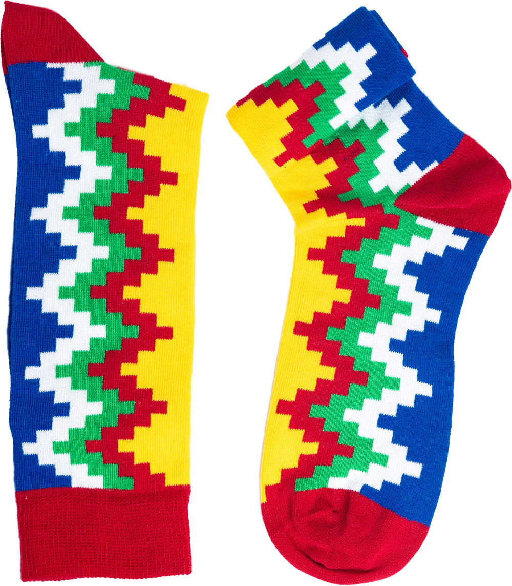 Our socks | AfriSocks