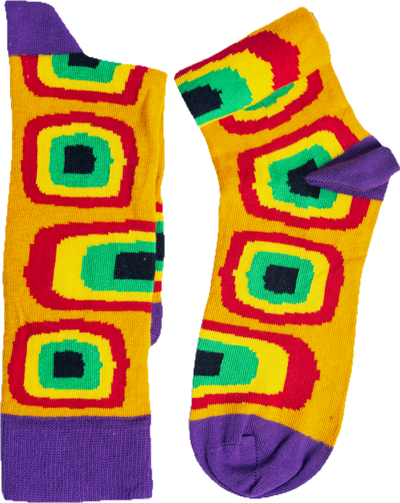 Our socks | AfriSocks