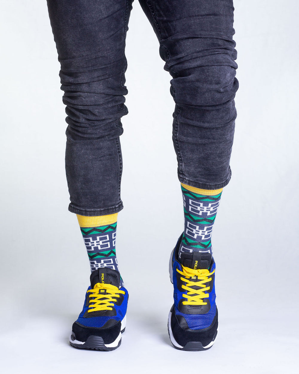 Our socks | AfriSocks